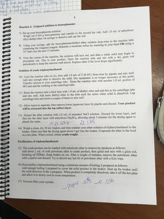 Solved QUESTION: I need help calculating the theoretical | Chegg.com