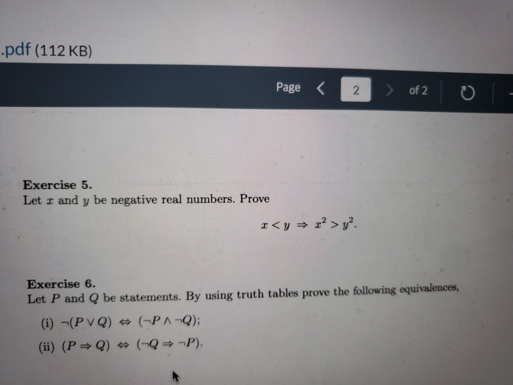 Solved .pdf (112 KB) Page