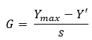 Solved QUESTION: Using the Grubbs test determine if the | Chegg.com