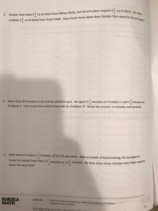 Solved Name Date solve the word problems using the RDW | Chegg.com