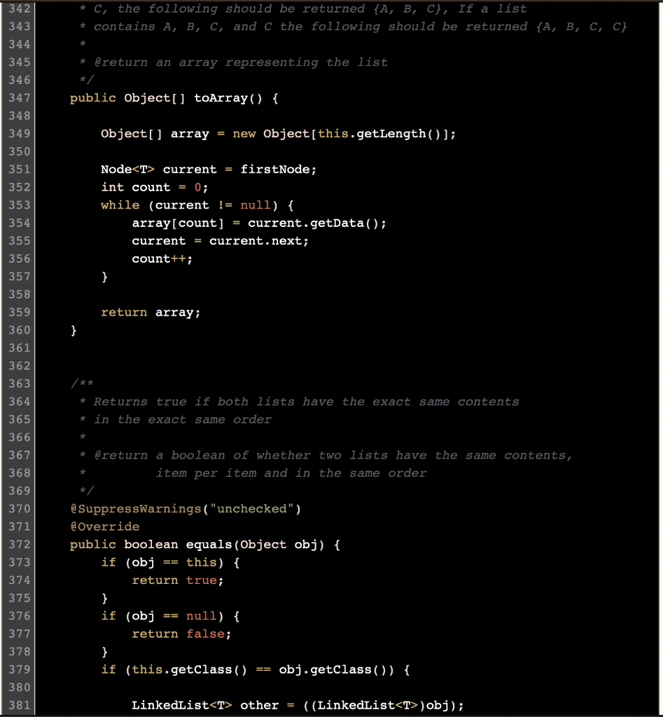solved-x708-linkedlistinsertionsortsplitintwo-for-this-chegg
