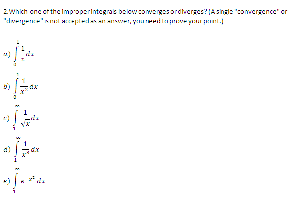 Solved 1.Calculate indefinite integral of the functions | Chegg.com