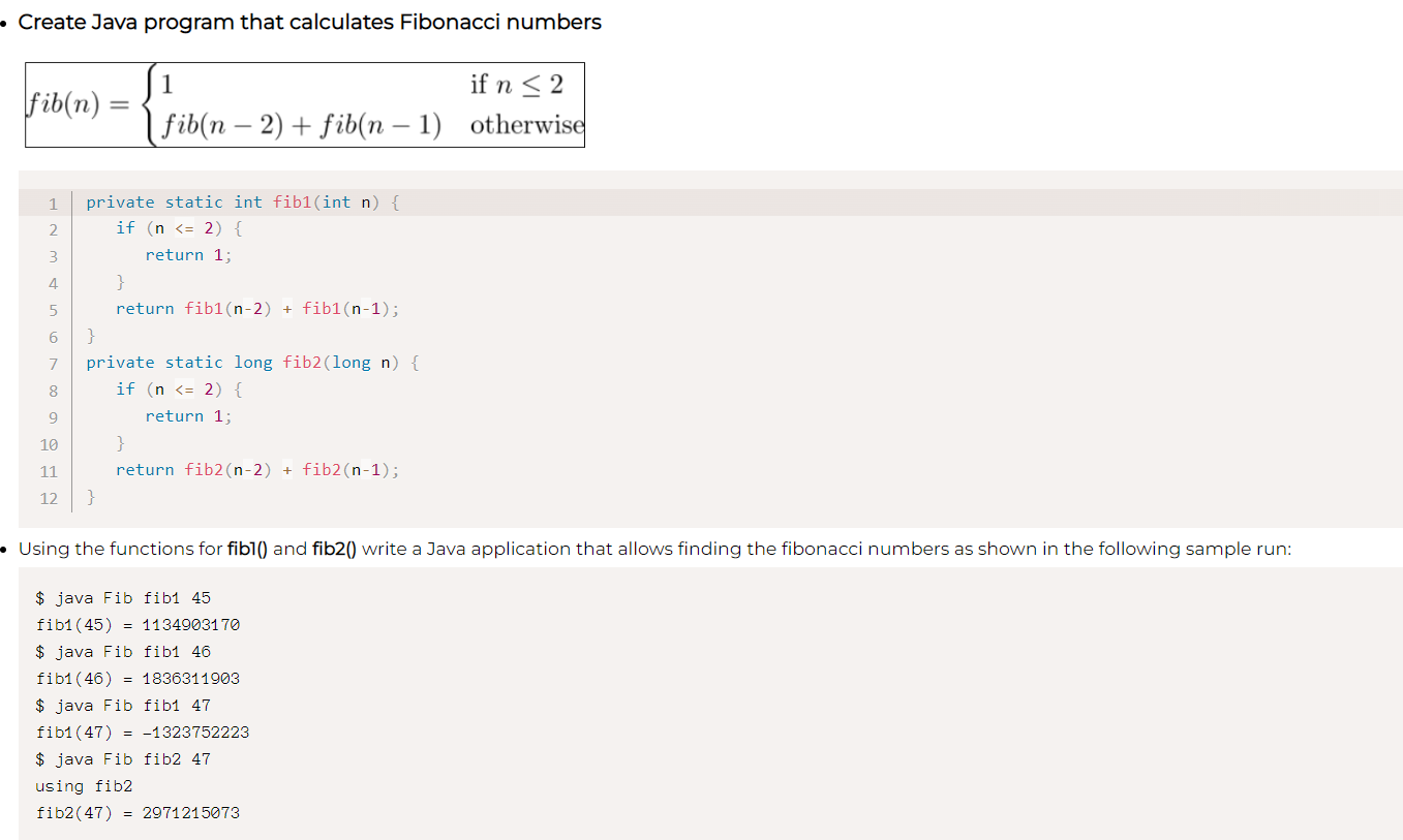 Solved Hi I need help implementing this program, I need to | Chegg.com