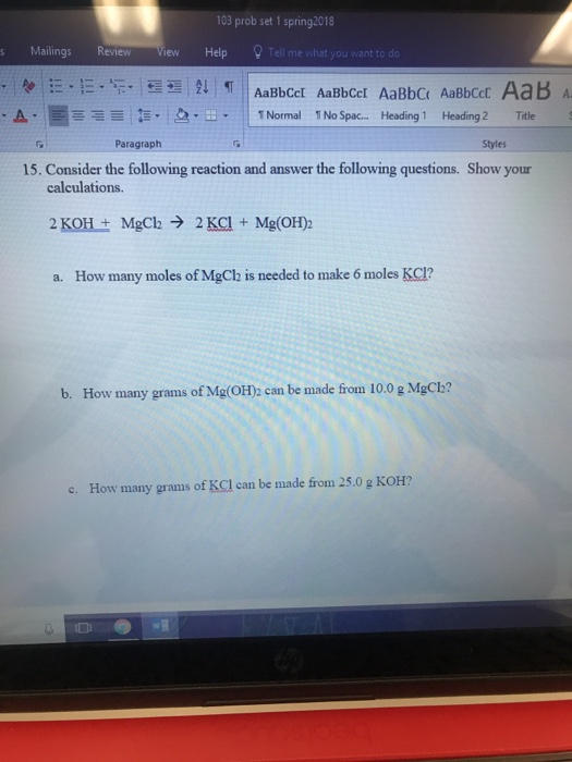 Solved Reduce each of the following molecular formulas to | Chegg.com Solved Reduce each of the following molecular formulas to | Chegg.com