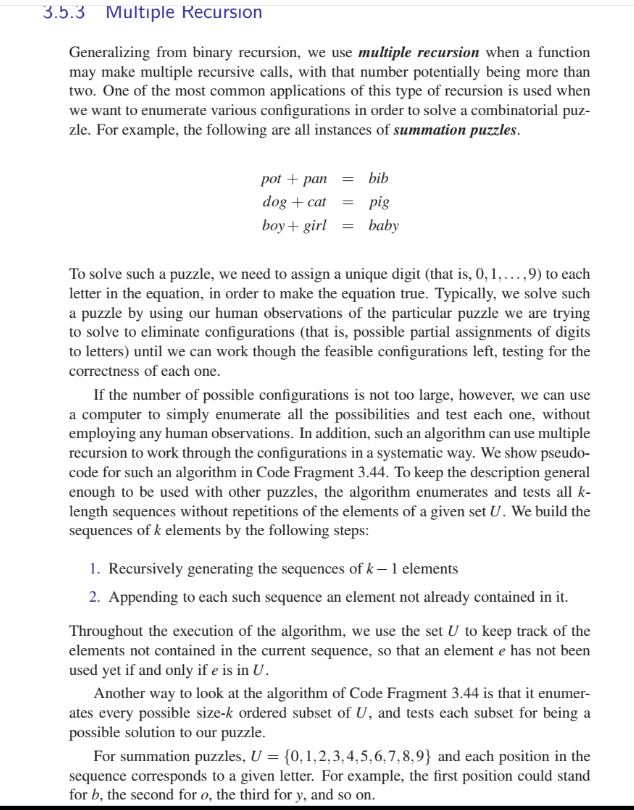 Using C Code Write A Program For Solving Summation 6629