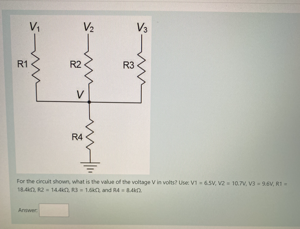 Solved R1 R3 R5 M M R2 R4 R6 Through repeated applications | Chegg.com