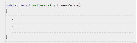 Solved When a car drives, the odometer is updated. Use the | Chegg.com