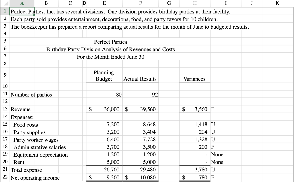 Solved Please Solve And Use Excel Formulas Chegg solved-please-solve-and-use-excel-formulas-chegg