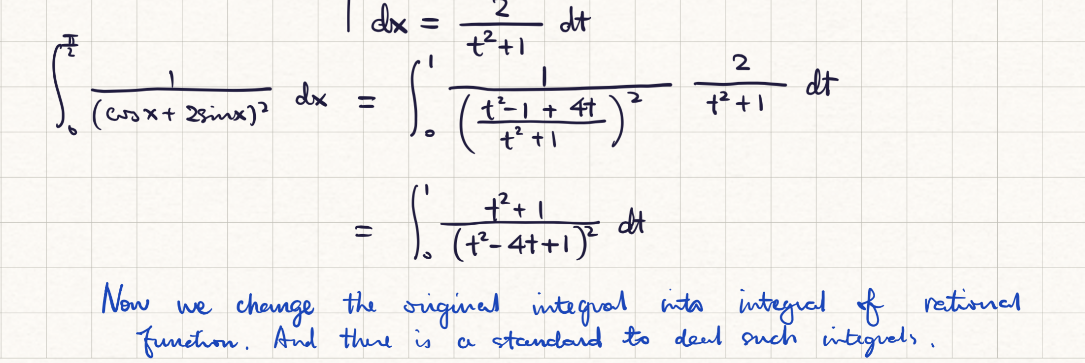 1 Dx He 2 2 Dt 2 1 0 ² 1 47 ť 1 Dx S Dt Cos X