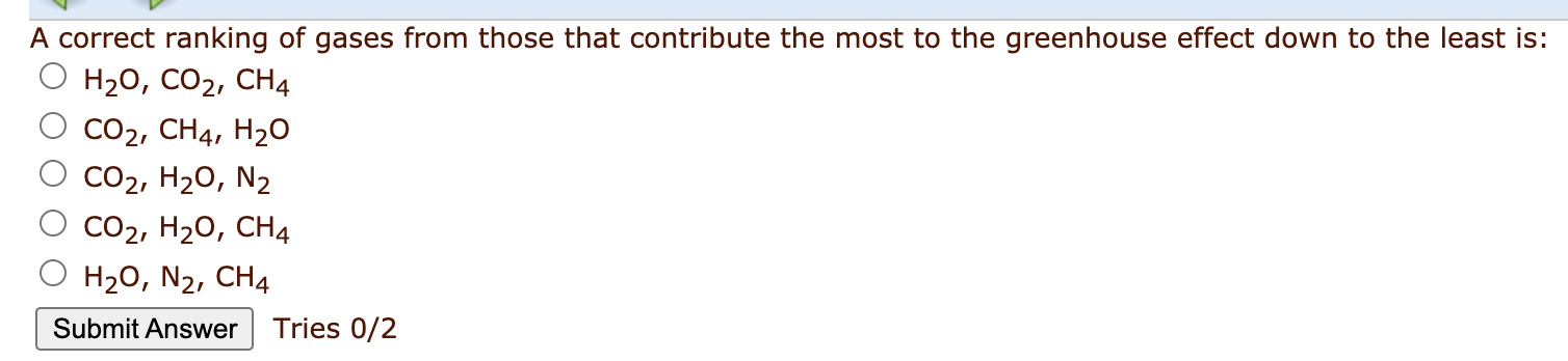 Solved A correct definition for a power unit is: One | Chegg.com