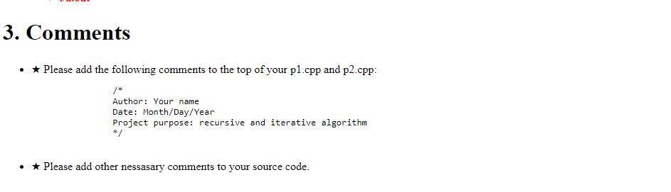 Solved 1. Please write C++ programs to evaluate S(n) for | Chegg.com