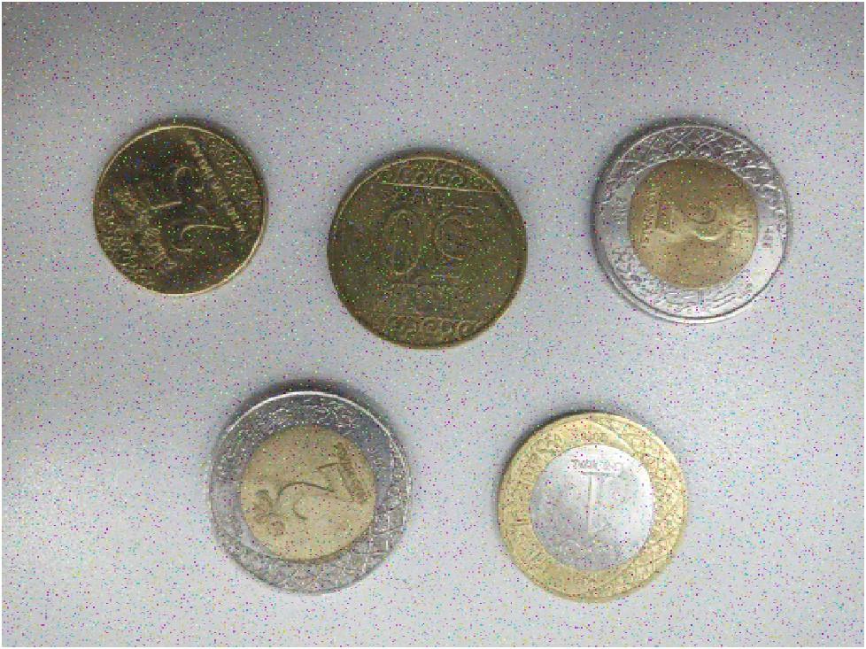 Solved Good times Is it possible to write Matlab code for | Chegg.com