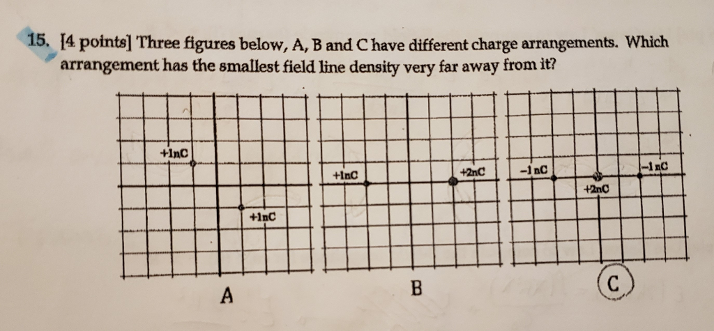 Solved Please explain how to solve this. I don't understand | Chegg.com
