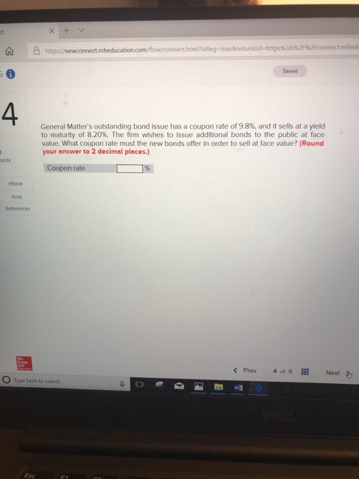 Solved a 1凸https://newconnect.rmhed html?isReg= | Chegg.com