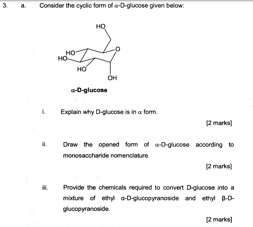 Solved Malonic Ester And Acetoacetic Ester Synthesis Are