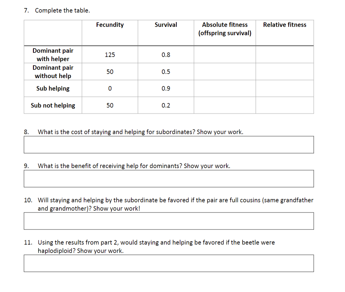 Solved Part 2: Using Hamilton's rule Hamilton's rule states | Chegg.com