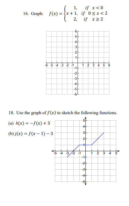 Solved I need help for my final.. I don't know what to do | Chegg.com