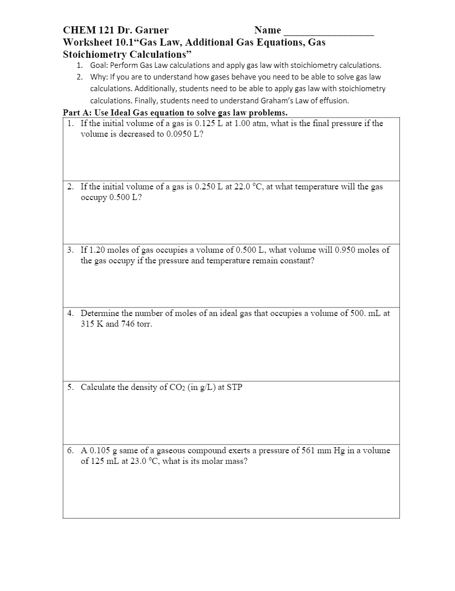 Solved Having trouble figuring out how to solve questions | Chegg.com