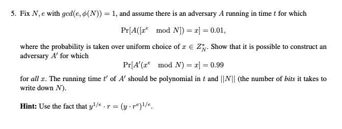 Solved Using the Textbook: Introduction to Modern | Chegg.com