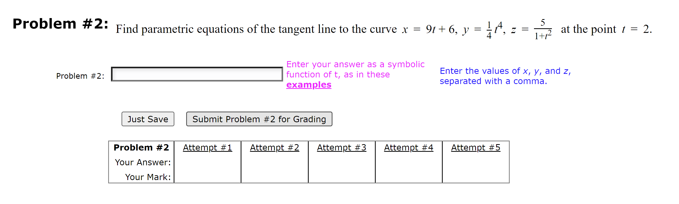 Solved could you please answer the following question. | Chegg.com