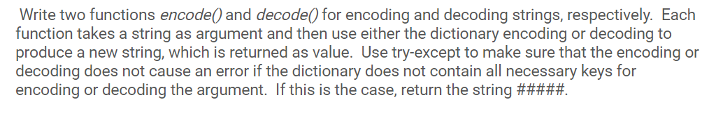 Solved Please read carefully and solve in python and provide | Chegg.com