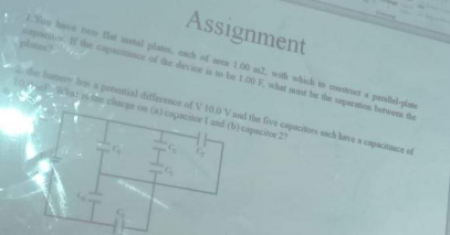 Assignment 4c2 | Chegg.com