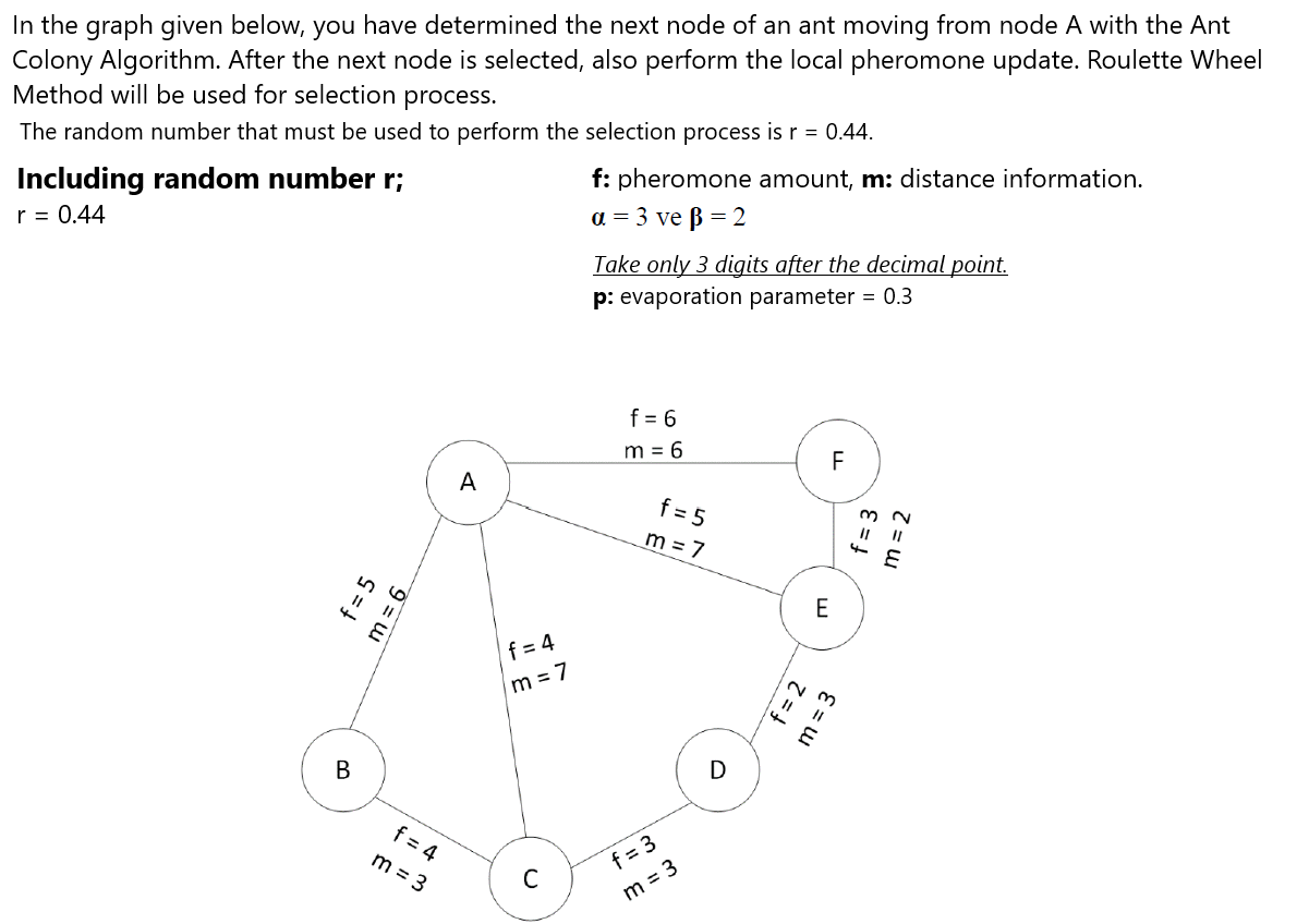 Don't send me the code. There are only formulas on | Chegg.com