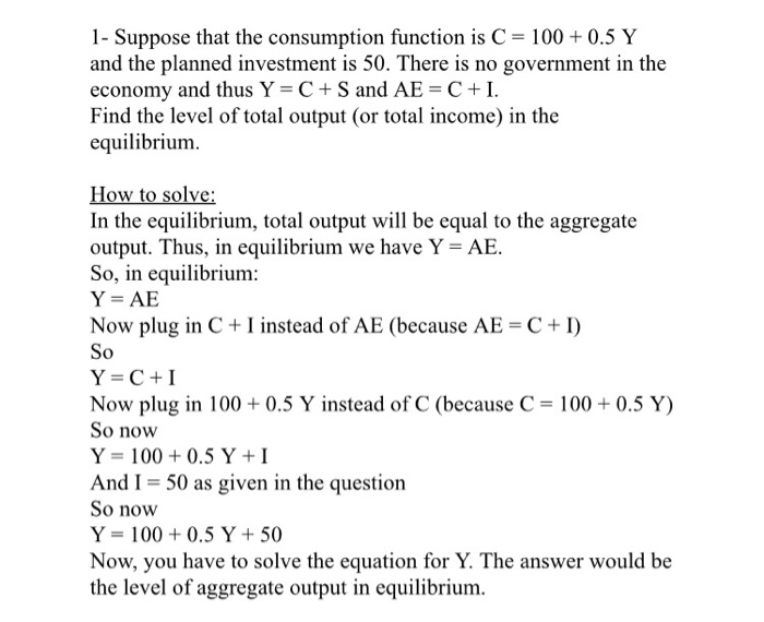 Solved Please properly answer and explain all 5 questions in | Chegg.com