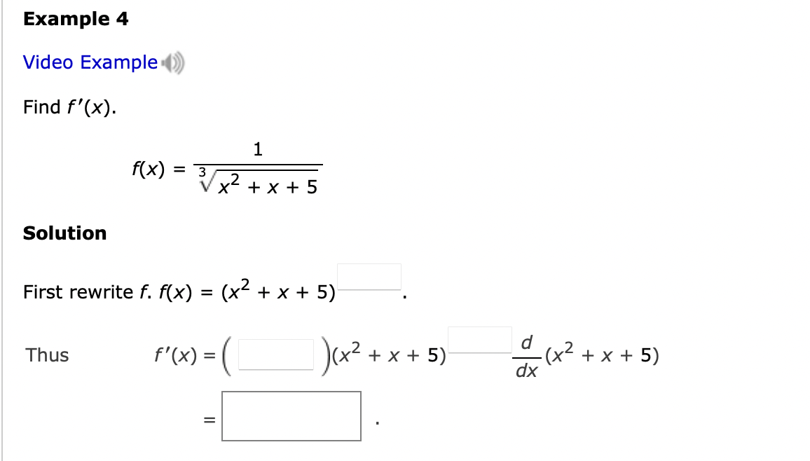 solved-if-f-x-f-g-x-where-chegg