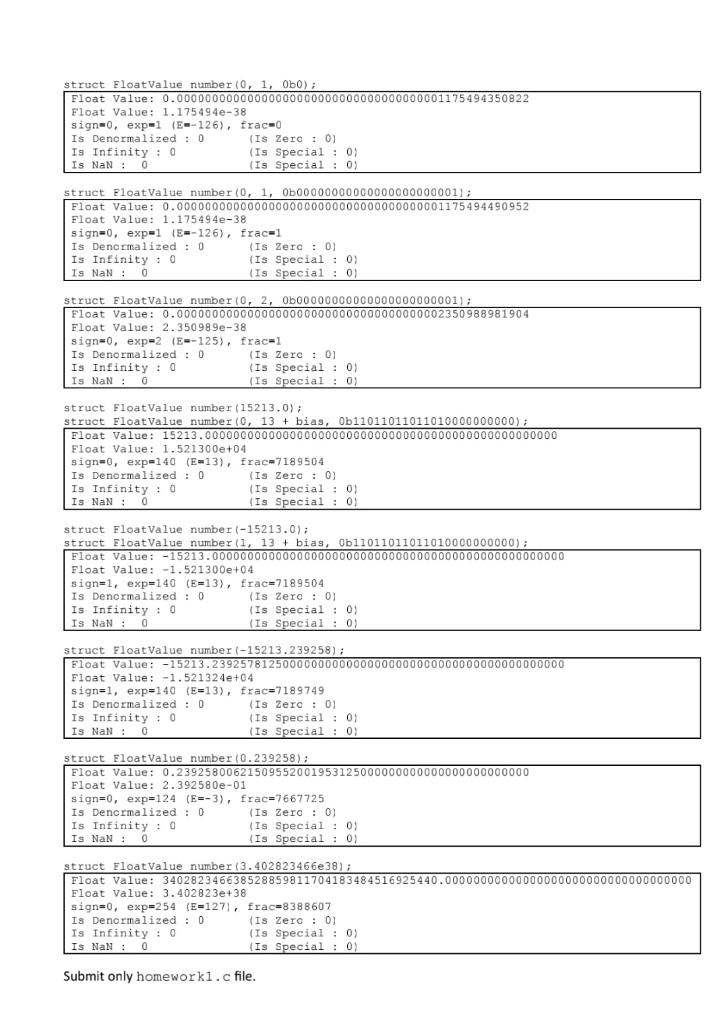Solved Complete the missing parts (//student code) in the | Chegg.com