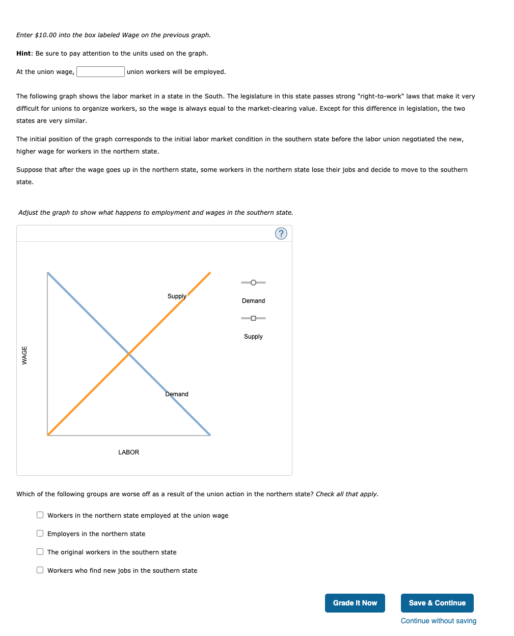 Solved Attempts: Keep the Highest: /1 7. The theory of | Chegg.com