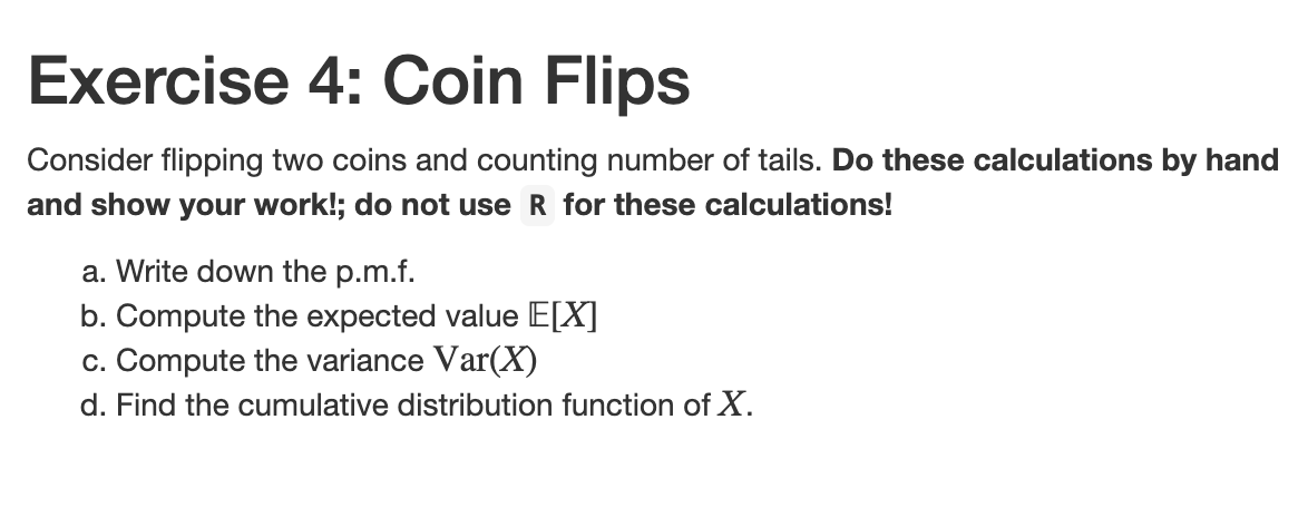 Solved Answer A - ﻿D | Chegg.com