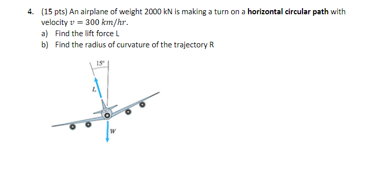 Solved SUBJECT: VECTOR DYNAMICS Provide complete justified | Chegg.com