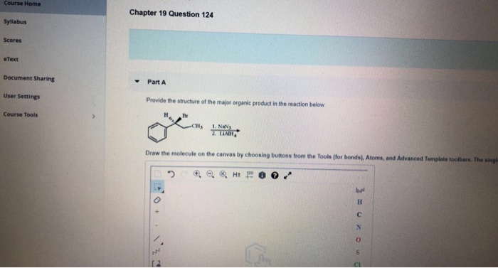 Solved of N-methylbutanamide く) 170120 I Constants I | Chegg.com