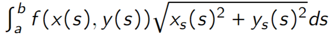 Solved Given are the function f(x, y) = xy, and the path, | Chegg.com