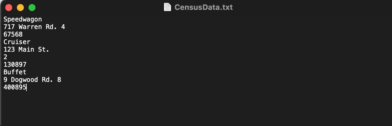 Solved For Question 1,use user defined function given in | Chegg.com