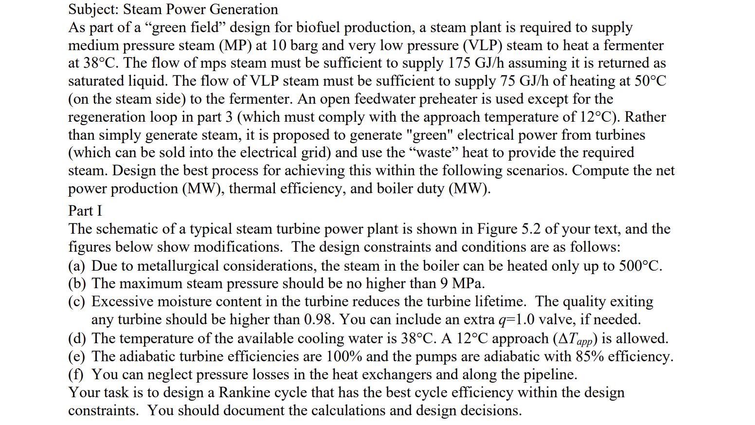 Show me the steps to solve | Chegg.com