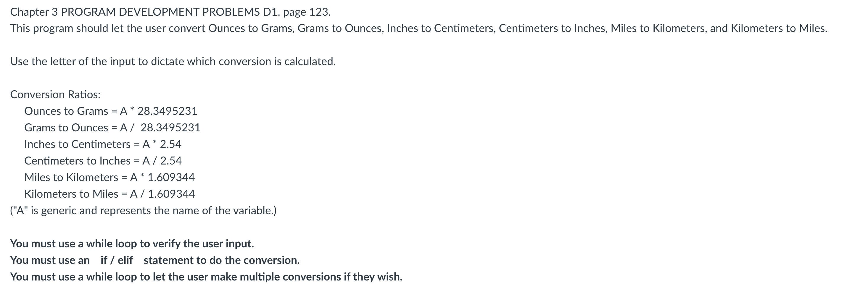 Solved PLEASE HELP WILL UPVOTEYou should then include a | Chegg.com