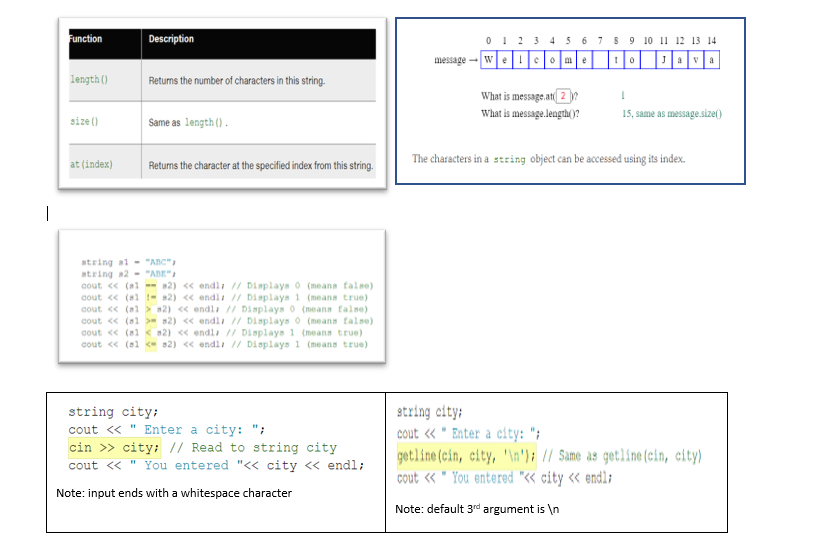 Solved HINT C++ , ONLY FILL IN THE CODE BELOW. Task: Prompt | Chegg.com