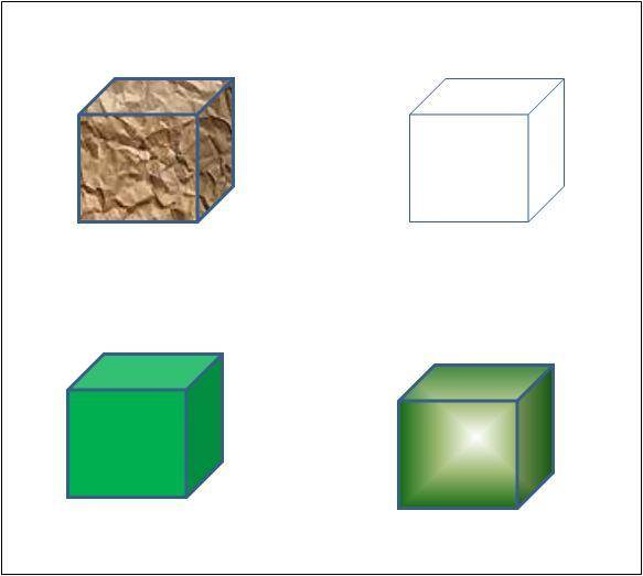 Solved In this unit, we explored basic concepts of color, | Chegg.com