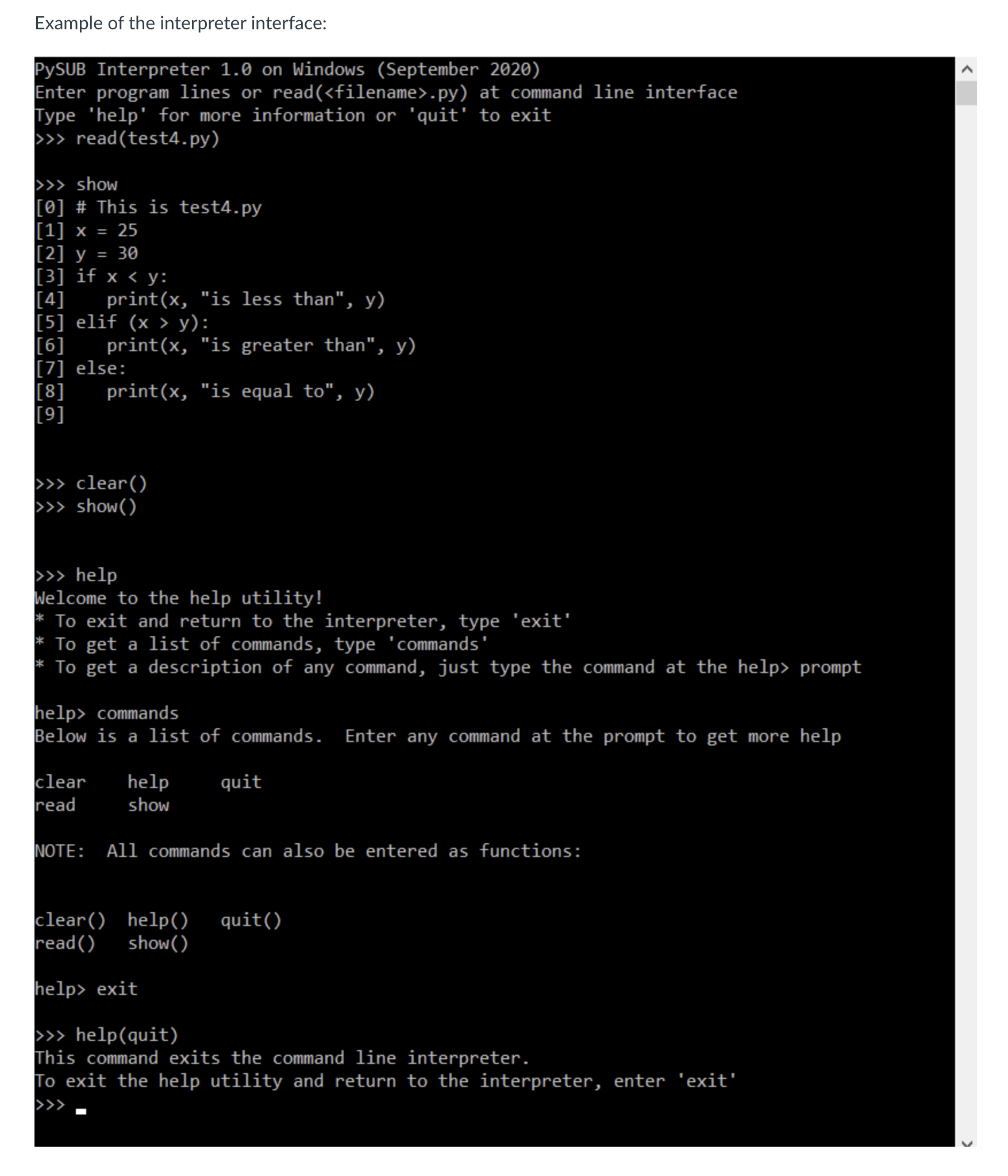 Solved There should be 3 C++ files compressed in a zip file | Chegg.com