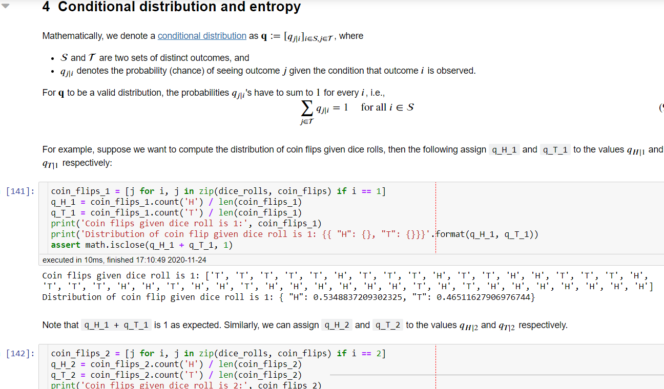 Just one line code! Please fill in the blanked code | Chegg.com