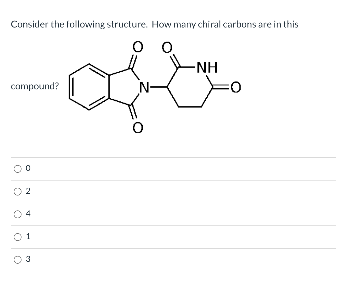 Solved Butane, CH3CH2CH2CH3 and Ethanol CH3CH2OH are mixed. | Chegg.com