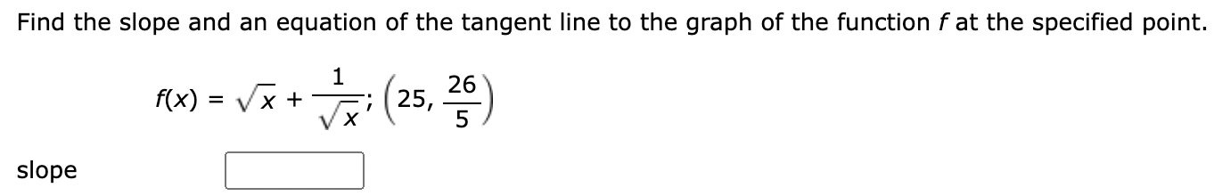 Solved find the derivative f(x)=x2+1x2 | Chegg.com