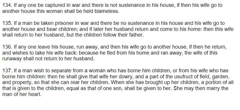 The only other reading I did was Genesis chapter 1 | Chegg.com