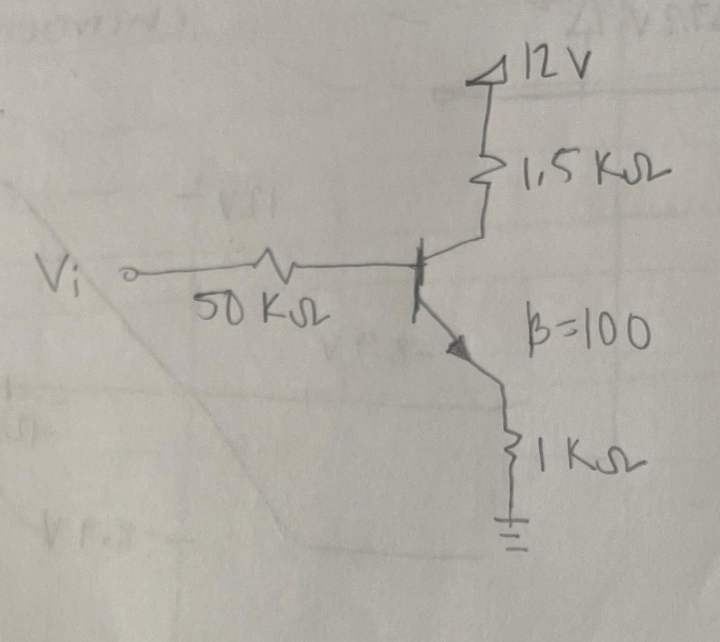 Solved Refer to picture below. Please answer question neatly | Chegg.com