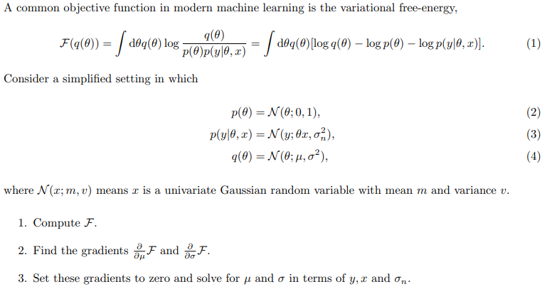 Solved Question | Chegg.com