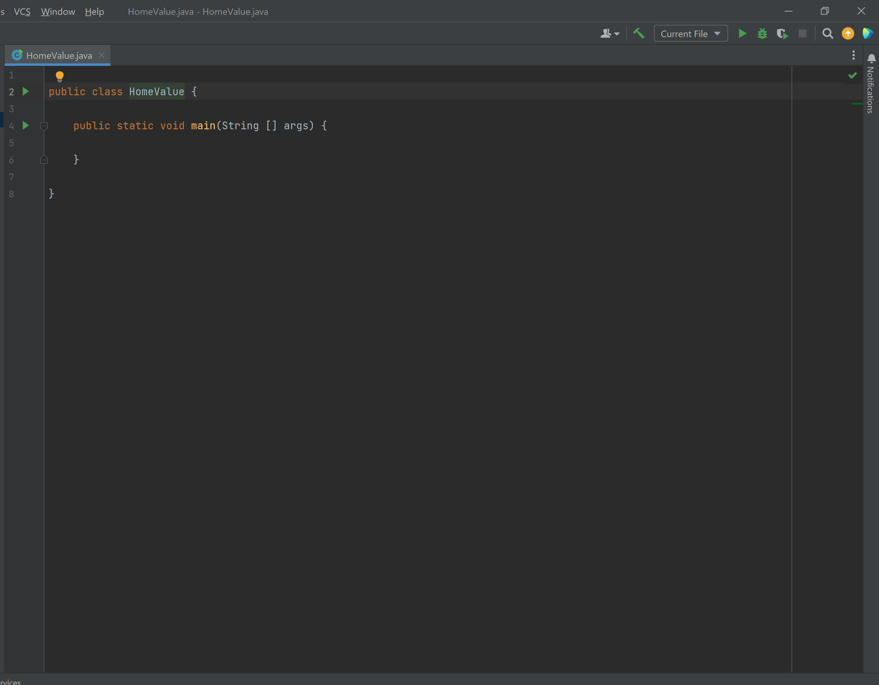 Solved Hi I need help with this. You need to use Inline | Chegg.com