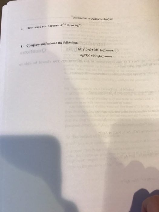 Name Desk Date Laboratory Instructor Introduction to | Chegg.com