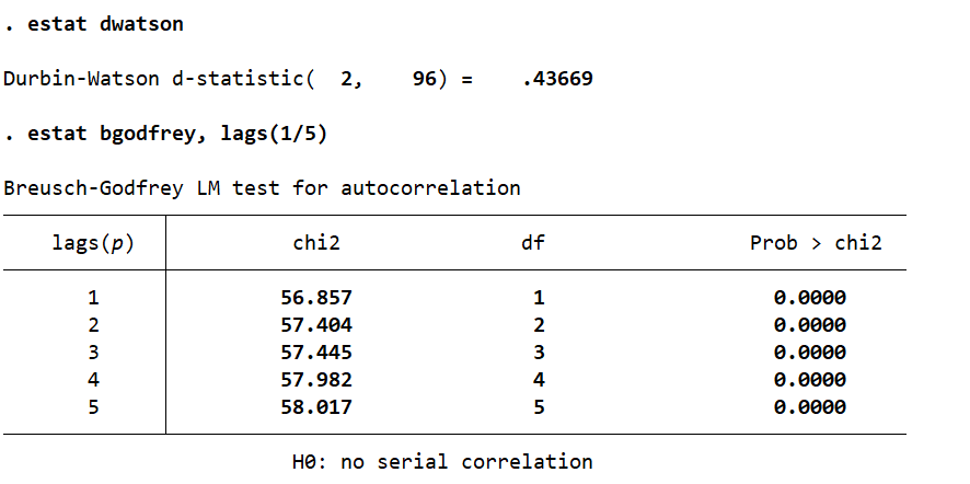 In discussions on exchange rate movements, one often | Chegg.com